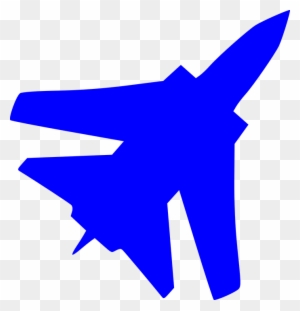 Jet Clipart Air Force Jet - Fighter Jet Clip Art - Free Transparent PNG ...
