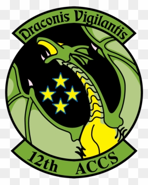 Aircraft Clipart, Transparent PNG Clipart Images Free Download - ClipartMax