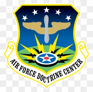 Command Center - Command Center - Free Transparent PNG Clipart Images ...