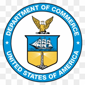 Department Of State Png