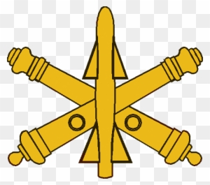 Air Defense Artillery Branch Edit - Air Defense Artillery Png - Free Transparent PNG Clipart ...