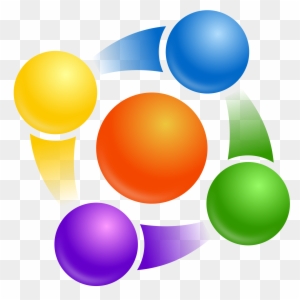 Free Culture Research Conference Logo - Free Culture Logo - Free ...