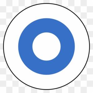 Hellenic Air Force Roundel Clipart Greece Eurocopter - Texture - Free ...