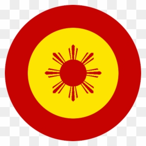 Philippine Flag, Transparent PNG Clipart Images Free Download - ClipartMax