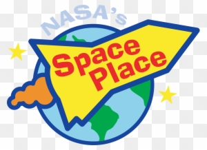 Printable Nasa Logo - Printable Nasa Logo - Free Transparent PNG ...