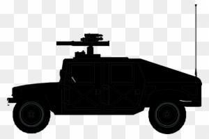 Free Vector Hummer Clip Art - Humvee Clipart - Free Transparent PNG ...