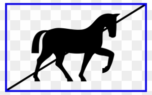 Open - Cavalry Symbol Png - Free Transparent PNG Clipart Images Download