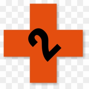 Dod Fire Division Symbol 2 Explosion Fragment Label - Explosion With ...