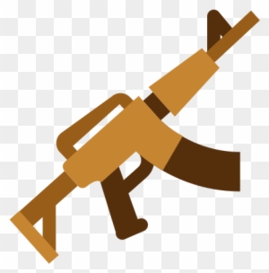 .315 Rifle - Free Transparent PNG Clipart Images Download