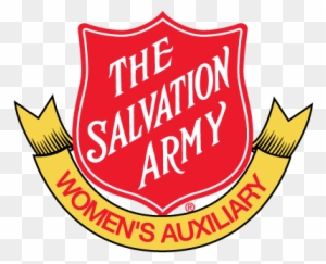 Salvation Army Clipart, Transparent PNG Clipart Images Free Download ...