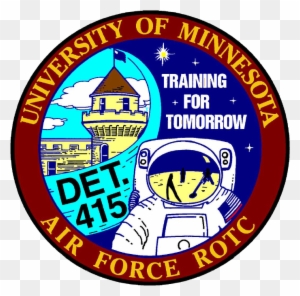 Afjrotc - Air Force Junior Rotc - Free Transparent PNG Clipart Images ...