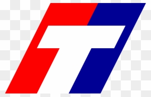 Open - Coast Guard Racing Stripes - Free Transparent PNG Clipart Images ...