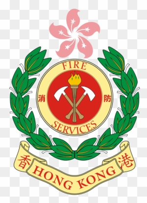 Hong Kong - Free Transparent PNG Clipart Images Download