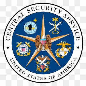 Diplomatic Security Service Special Agent - Cafepress Dss Logo Square ...