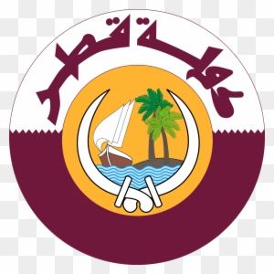 Qatar Special Forces - Ministry Of Defense Qatar - Free Transparent PNG ...