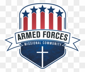 Mission Clipart Community Resource - Rock To The Future - Free ...