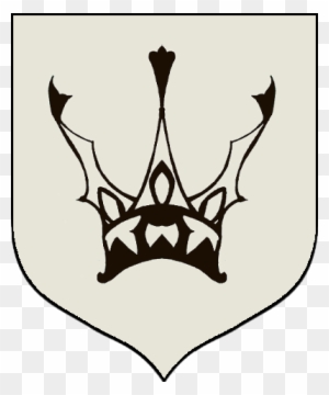 Game Of Thrones Svg - Game Of Thrones Svg - Free Transparent PNG ...