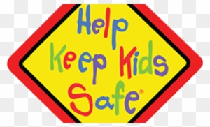 Be Safe Clipart, Transparent PNG Clipart Images Free Download - ClipartMax