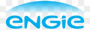 1 - Logo Engie Png - Free Transparent PNG Clipart Images Download