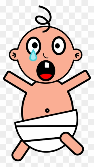 Sad Child Clip Art, Transparent PNG Clipart Images Free Download ...