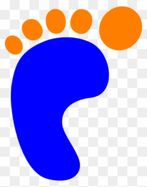 Clker Clipart, Transparent PNG Clipart Images Free Download - ClipartMax