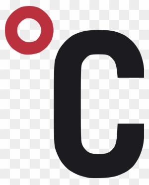 Logo De The Climate Group - Free Transparent PNG Clipart Images Download