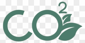 The Survey Covers Emissions Generated By The Activities - Empreinte ...