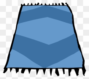 Rug Clip Art, Transparent PNG Clipart Images Free Download - ClipartMax