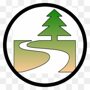 Pathway Clipart, Transparent PNG Clipart Images Free Download - ClipartMax