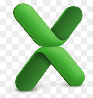 Excel 2013 Icon Png Download Excel 2013 Icon Png Download - Microsoft ...