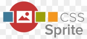 Generate Sprite Image - Circle - Free Transparent PNG Clipart Images ...