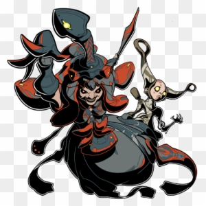 Warframe Png - Free Transparent PNG Clipart Images Download