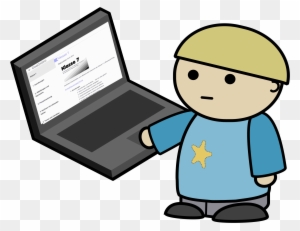 Big Image - Geogebra - Free Transparent PNG Clipart Images Download