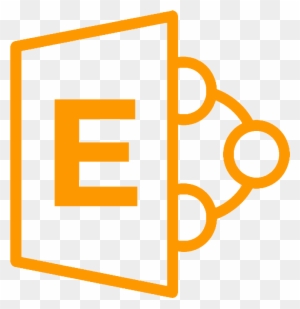 Sharepoint - Office 365 Sharepoint Icon - Free Transparent PNG Clipart ...