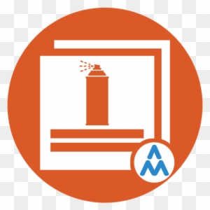 Excel, Transparent PNG Clipart Images Free Download - ClipartMax