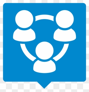 Download Here - Symbol - Free Transparent PNG Clipart Images Download