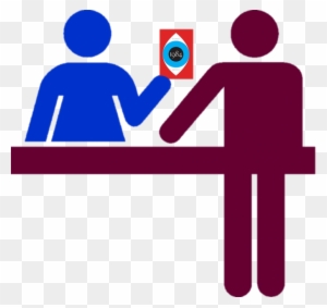 Demand Icon - Free Transparent PNG Clipart Images Download