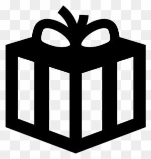 Presented By - Logo Moonton - Free Transparent PNG Clipart Images Download