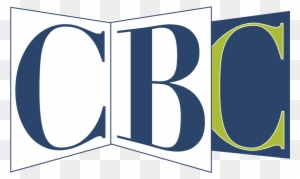 Paramount Television Service Logo