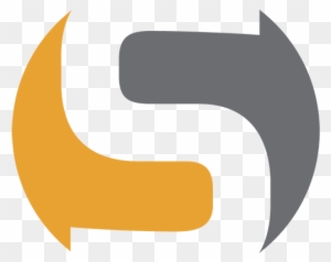 Specto Technology Logo Icon - Icon - Free Transparent PNG Clipart ...