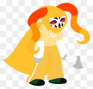 Knighty Knight - Illustration - Free Transparent PNG Clipart Images ...