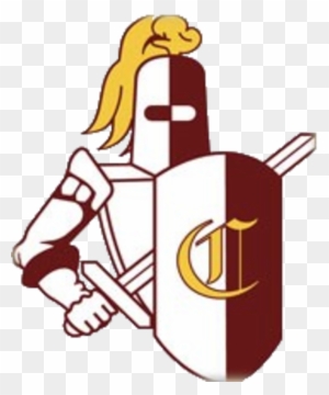 Castle High School Hawaii - Free Transparent PNG Clipart Images Download