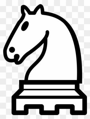 Lichess Png - Free Transparent PNG Clipart Images Download
