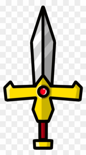 Knight Sword Clipart, Transparent PNG Clipart Images Free Download ...