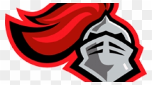 Idp Logo - Ielts Reading Comprehension Activity - Free Transparent PNG ...