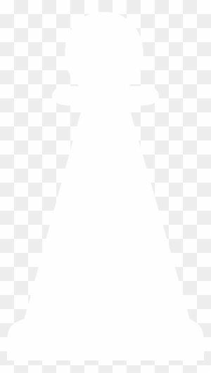 Chess Piece Pawn Royalty Free Vector Clip Art Illustration - Chess ...