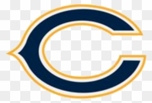 C - Clairemont High School Logo - Free Transparent PNG Clipart Images ...