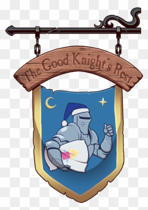 Sign, Transparent PNG Clipart Images Free Download , Page 15 - ClipartMax