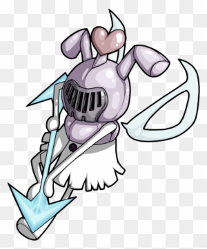 Undertale Clipart, Transparent PNG Clipart Images Free Download ...