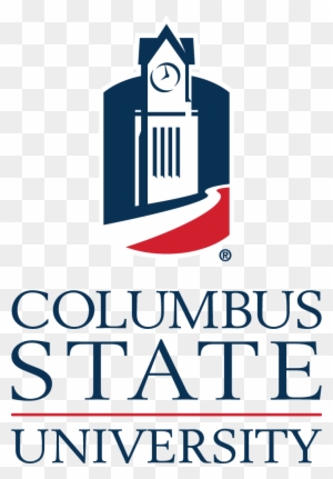 Lexington, Columbus/osu, Orlando Universal, Portland - Hyatt Place ...